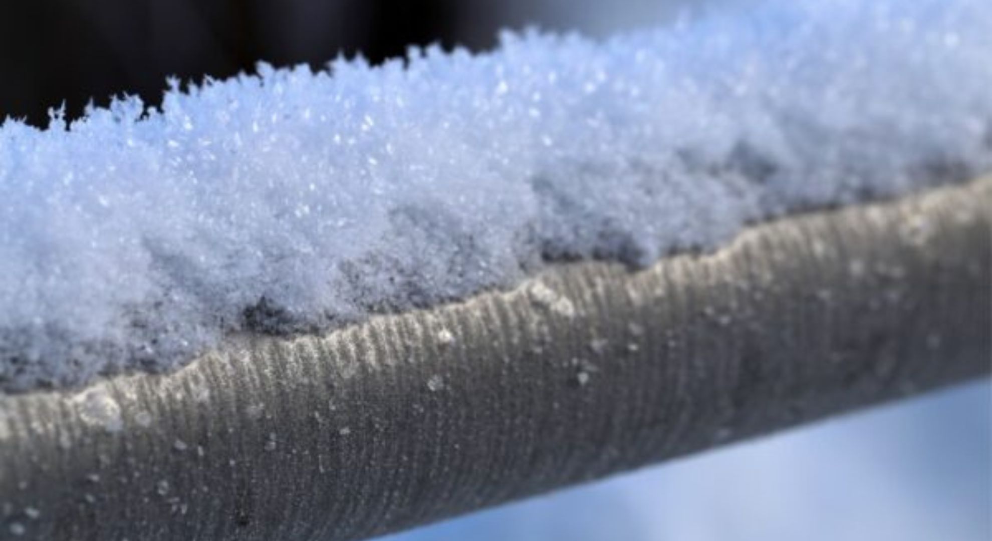 Effective Solutions for Persistent Broken Pipes