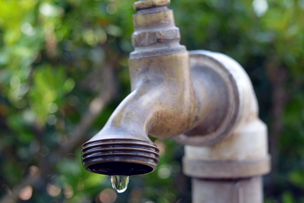 Swift Leaking Taps Solutions for Your Peace of Mind