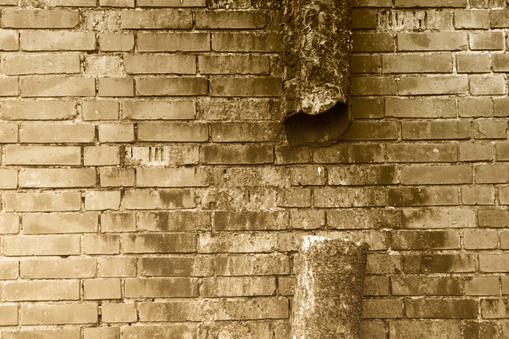 Swift Solutions for Broken Pipe Nightmares