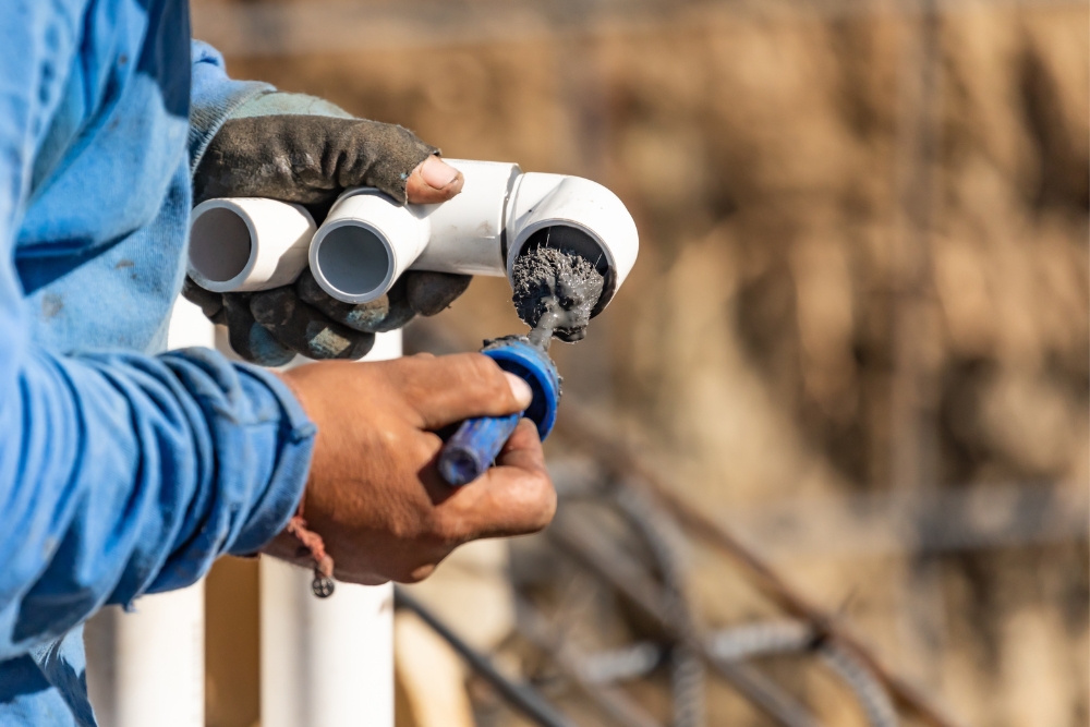 The Ultimate Guide to Green Plumbing: Sustainable Practices in ...