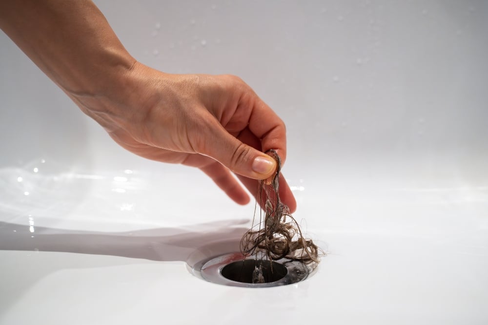 Essential Tips for DIY Drain Maintenance