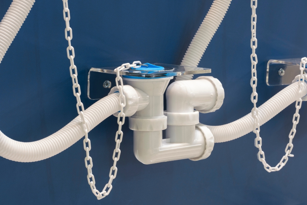 Stay compliant and save on expenses with tailored plumbing solutions ...